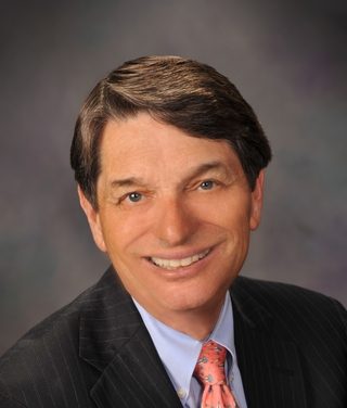 Our Board - Crosby Scholars Forsyth