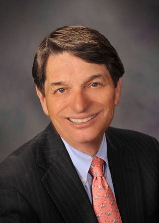 Our Board - Crosby Scholars Forsyth