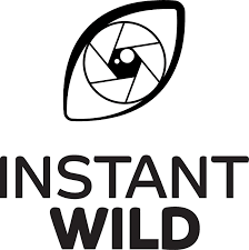 Student Community Service Opportunities - Crosby Scholars Forsyth